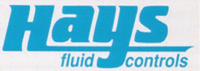 logo_hays - RJI Sales