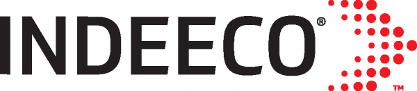 Indeeco_Logo - RJI Sales